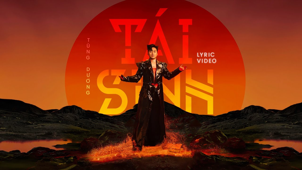 Lời bài hát Em Vẫn Mong Anh Về Nhà - (Đèn âm hồn OST) - Đông Thiên Đức x Lê Thúy Anh x Hoàng Nam